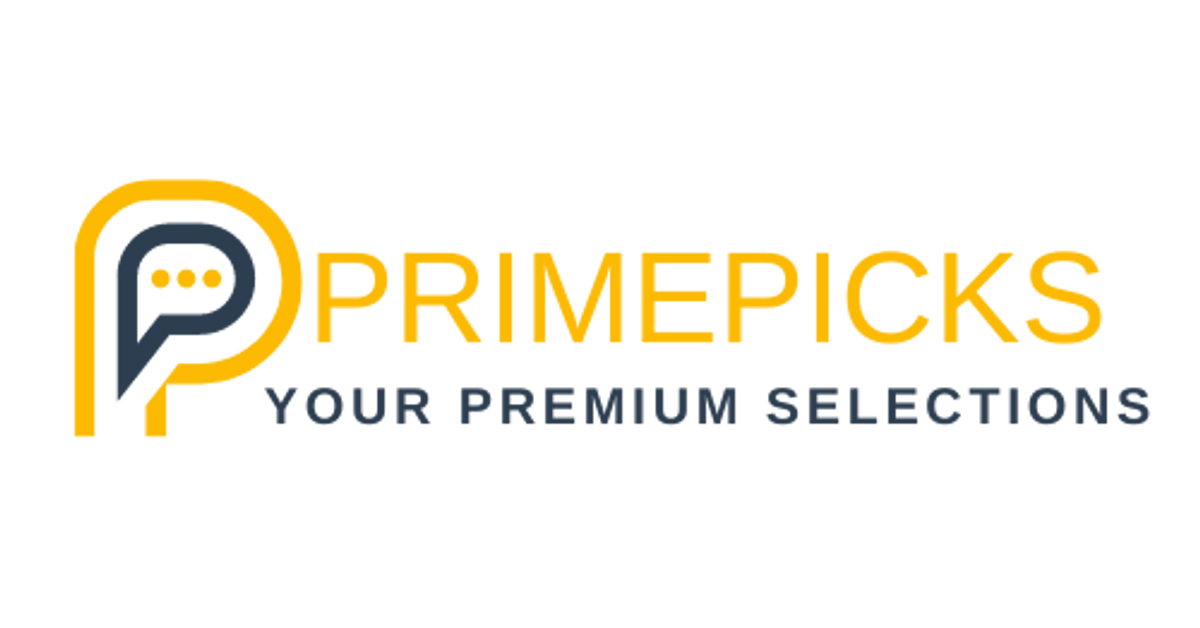 PrimePicks Store