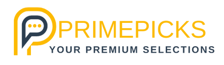 PrimePicks Store